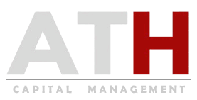 ATHENA Capital Management LLC
